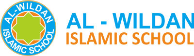 Welcome to Al-Wildan Islamic School Bekasi | Website Resmi Al-Wildan ...