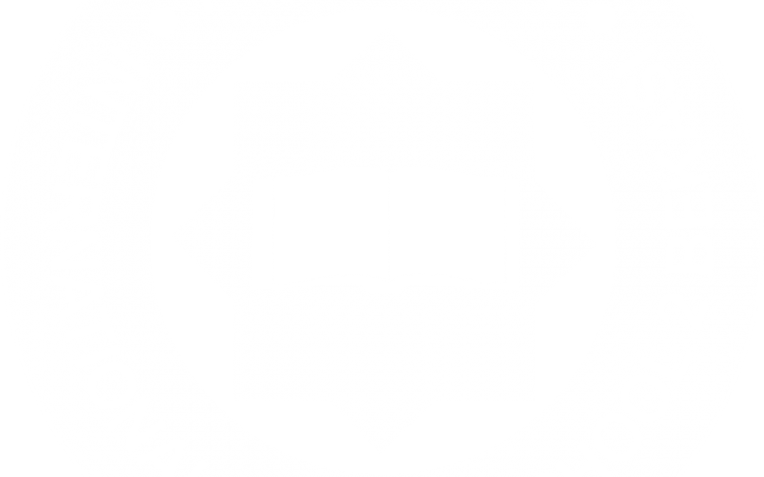 Index of /wp-content/uploads/2021/01/